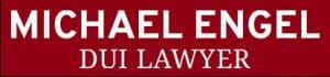 Attorney Directory | Driver’s License Restoration Attorneys