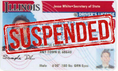 Illinois Driver’s License Restoration & Reinstatement | DLR
