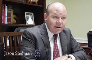 Law Offices of Stedman & Riddell - Drivers License Restorers®