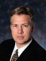 Attorneys Archives - Drivers License Restorers®