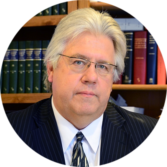 Michael Engel DUI Defense Lawyer - Drivers License Restorers®