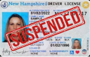 New Hampshire Driver’s License Restoration & Reinstatement | DLR
