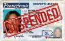 Pennsylvania Driver’s License Restoration & Reinstatement | DLR